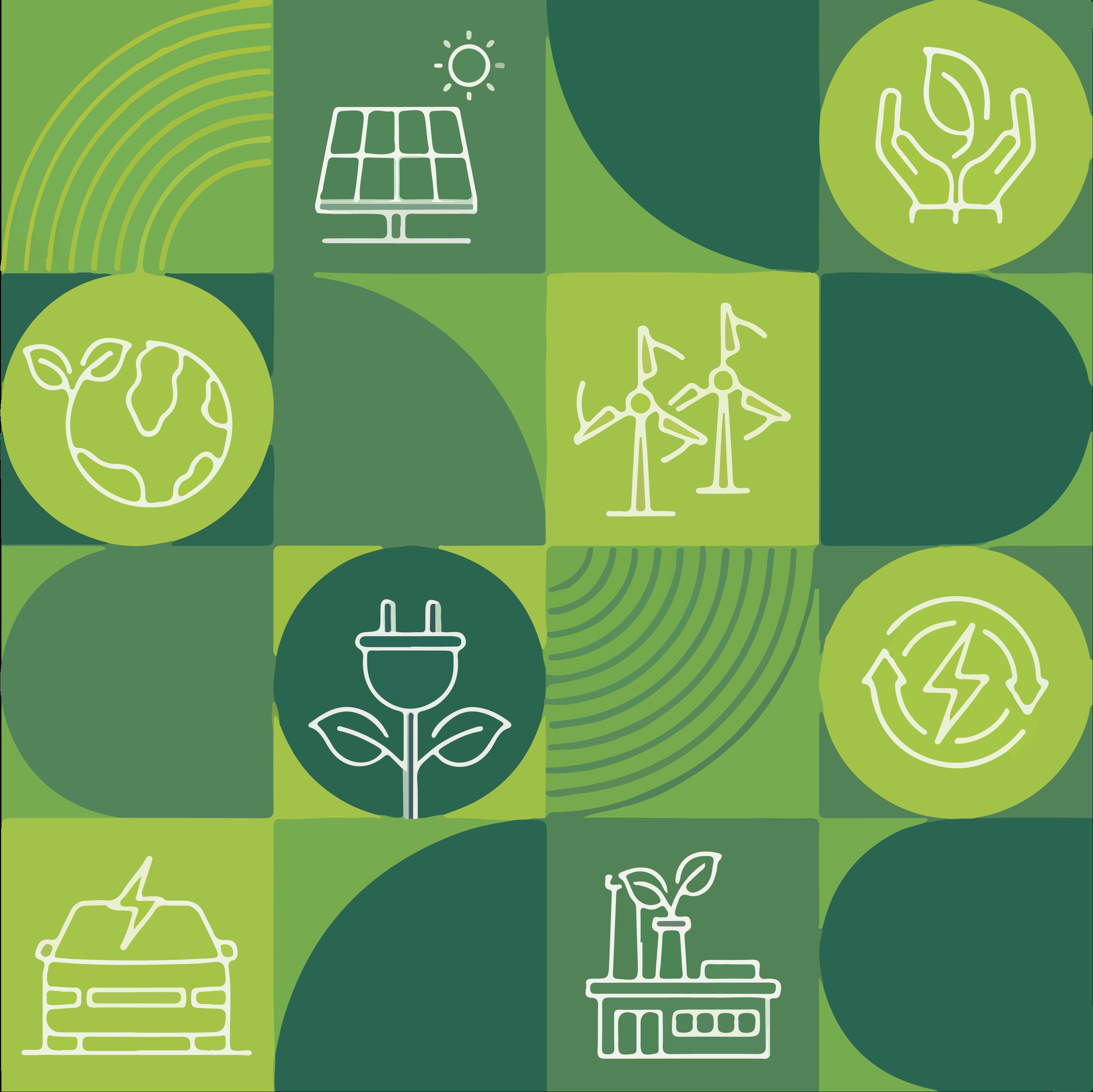 Homepage - Sin-Som Sergio Tsiong