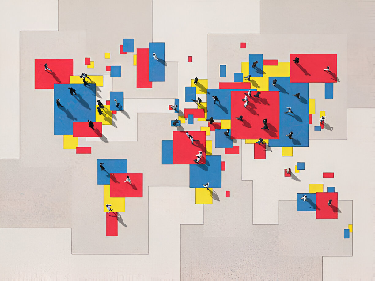 Publications - Sin-Som Sergio Tsiong