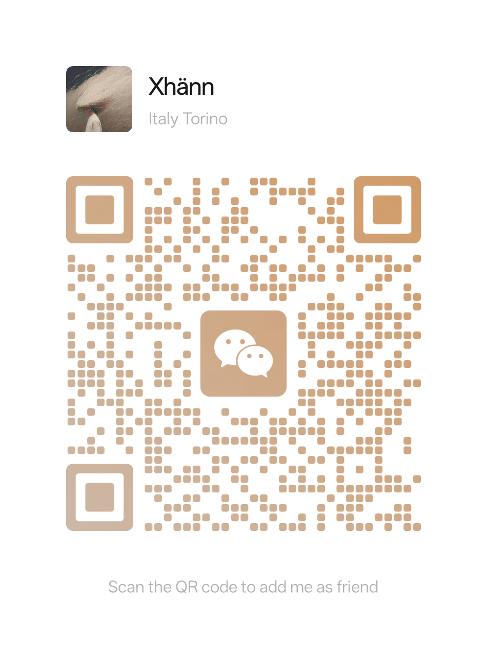 Homepage - Sin-Som Sergio Tsiong