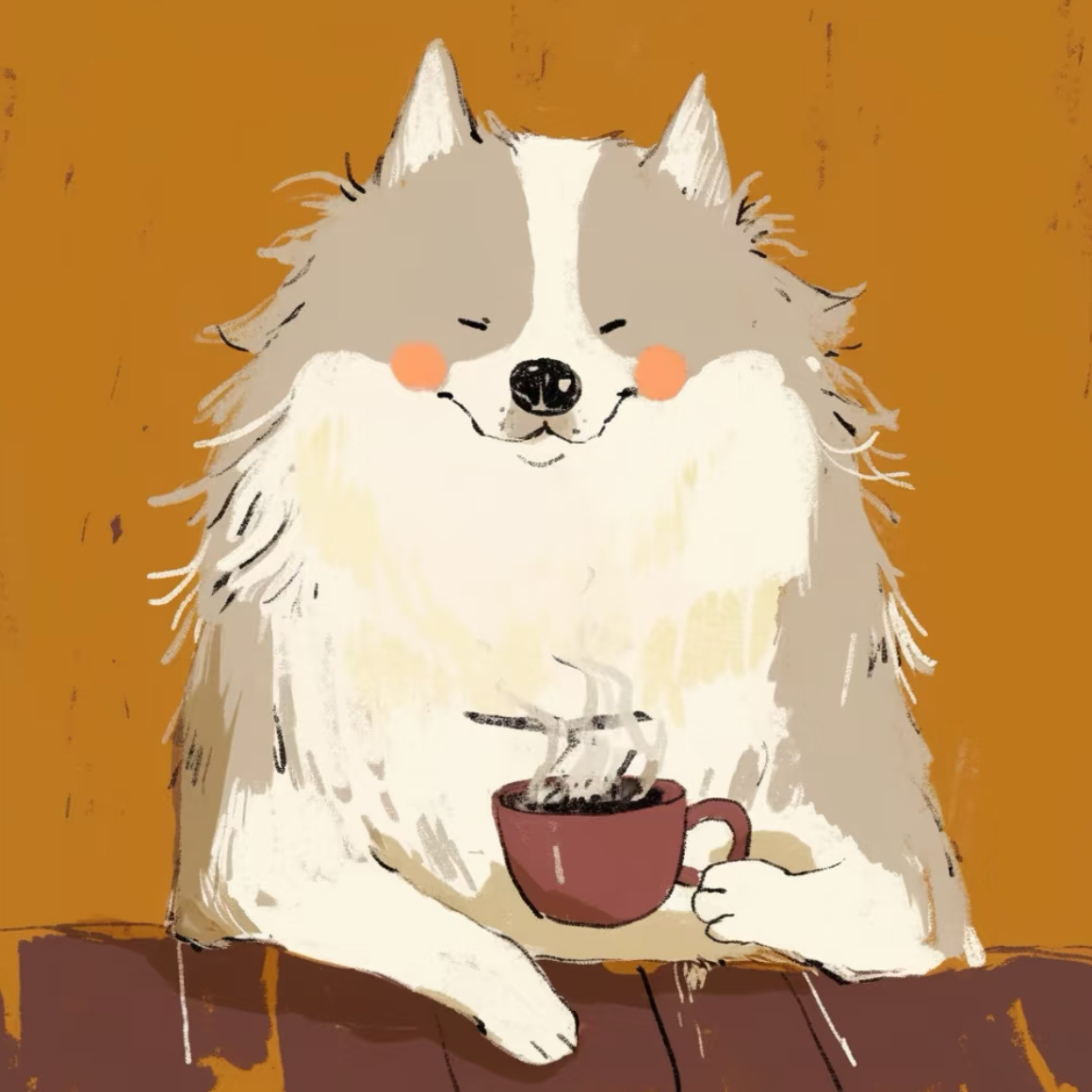 Homepage - Sin-Som Sergio Tsiong